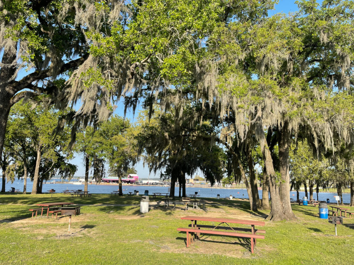 Lake Conroe – The Online Guide to Lake Conroe, Texas