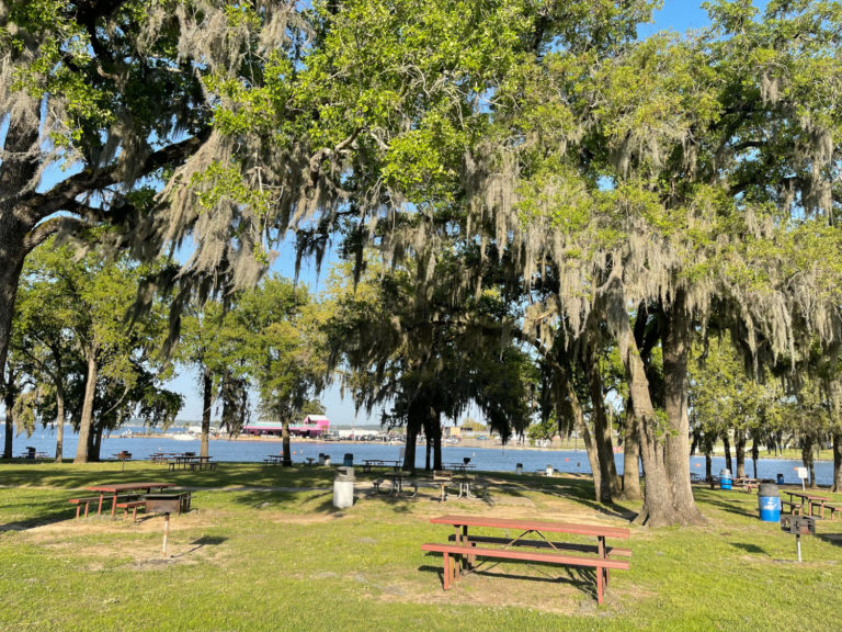 Lake Conroe – The Online Guide to Lake Conroe, Texas