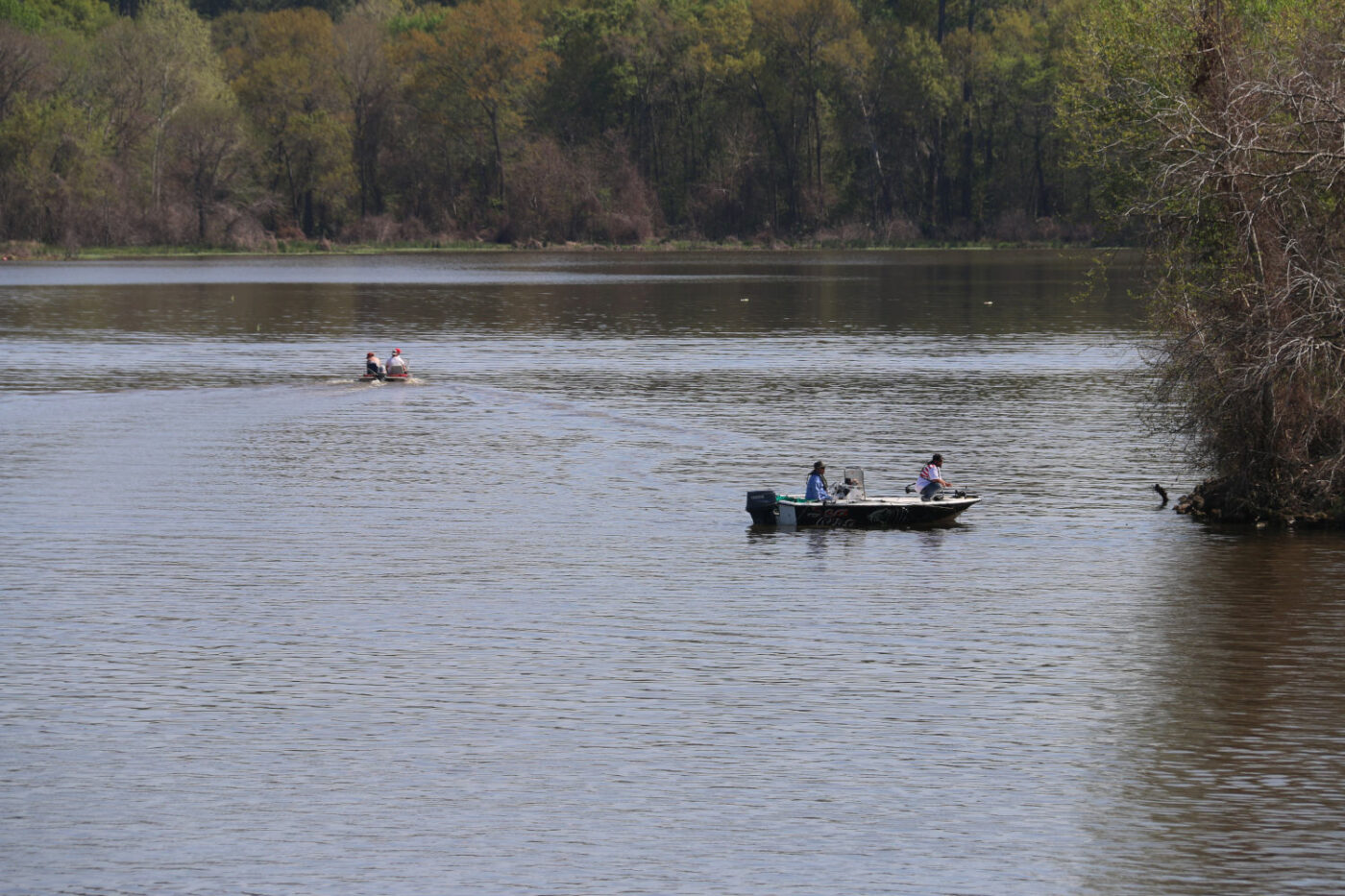 Lake Conroe – The Online Guide to Lake Conroe, Texas