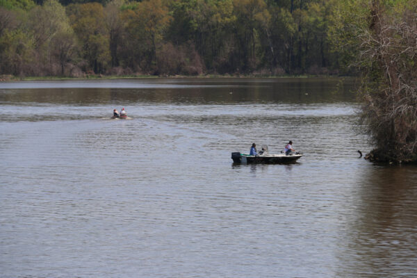 Lake Conroe – The Online Guide to Lake Conroe, Texas