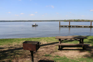 Lake Conroe – The Online Guide to Lake Conroe, Texas